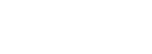 axzo-website
